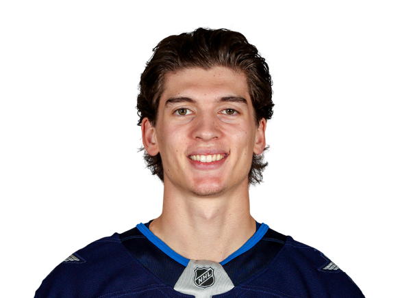 Thomas Milic Career Stats - NHL - ESPN