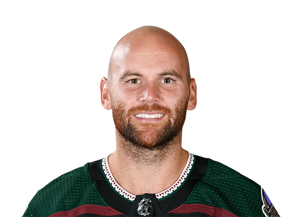 Zack Kassian - Anaheim Ducks Right Wing - ESPN