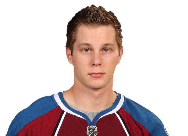 Brandon Maxwell - %{teamName} %{position} - ESPN (UK)