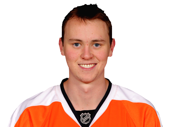 Adam Morrison - %{teamName} %{position} - ESPN