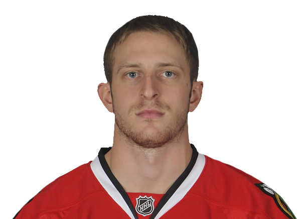 Joe Palmer - %{teamName} %{position} - ESPN