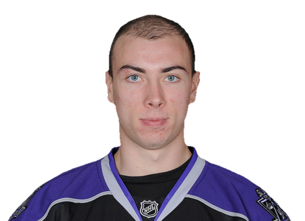 Michael Pelech - %{teamName} %{position} - ESPN