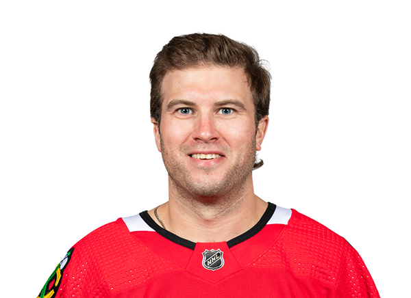 Alex Stalock - Anaheim Ducks Goaltender - ESPN