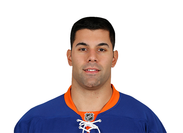 Brian Strait - Winnipeg Jets Defense - ESPN