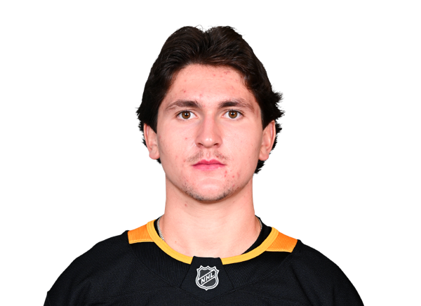 Tanner Howe Career Stats - NHL - ESPN