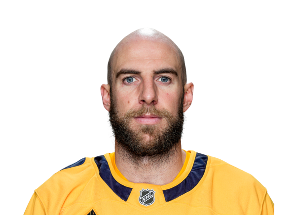 Kyle Marino - Nashville Predators Defense - ESPN