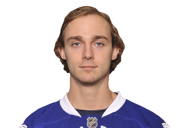 Barron Smith - %{teamName} %{position} - ESPN