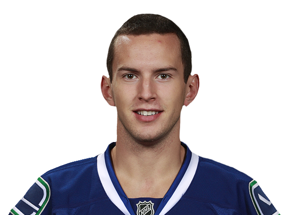 Steven Anthony - %{teamName} %{position} - ESPN