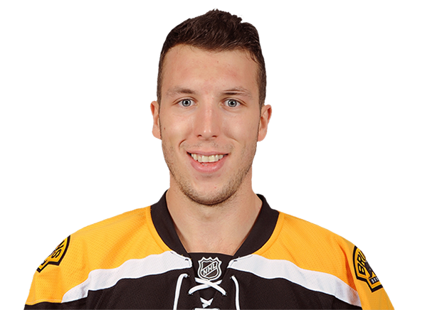 Jordan Caron - St. Louis Blues Forward - ESPN