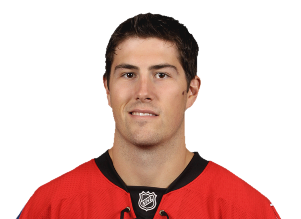 Josh Meyers - %{teamName} %{position} - ESPN