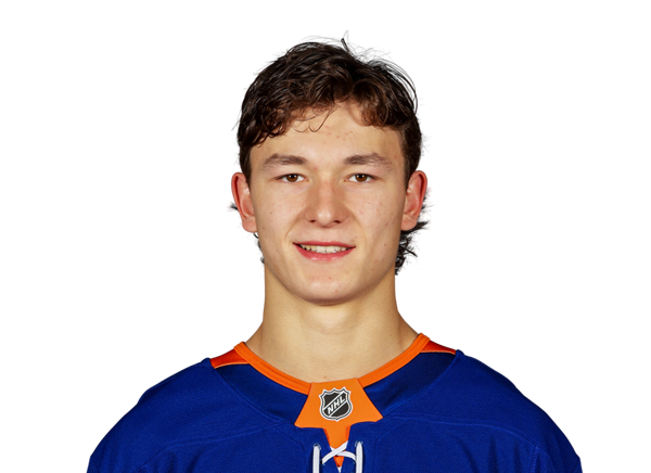 Matthew Schaefer Career Stats - NHL - ESPN