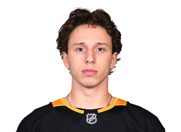 Ben Kindel Career Stats - NHL - ESPN