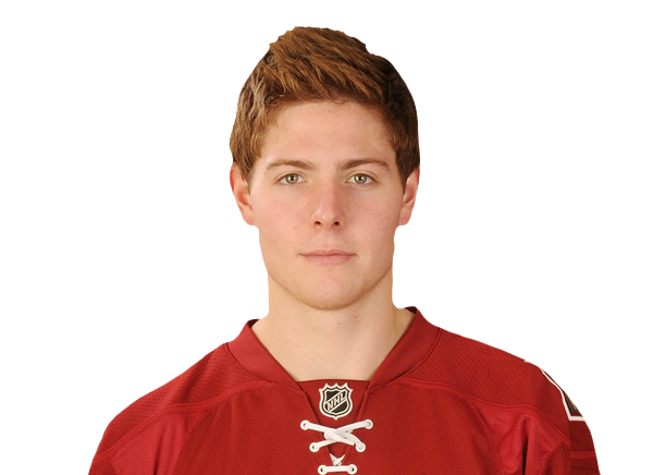 Justin Weller - %{teamName} %{position} - ESPN