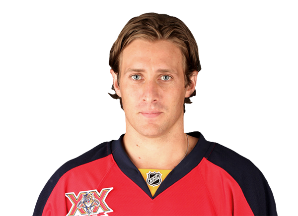 Matt Gilroy Stats, News, Bio | ESPN