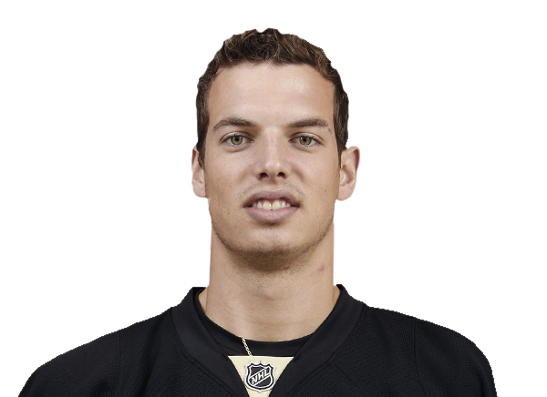 Joey Haddad - %{teamName} %{position} - ESPN