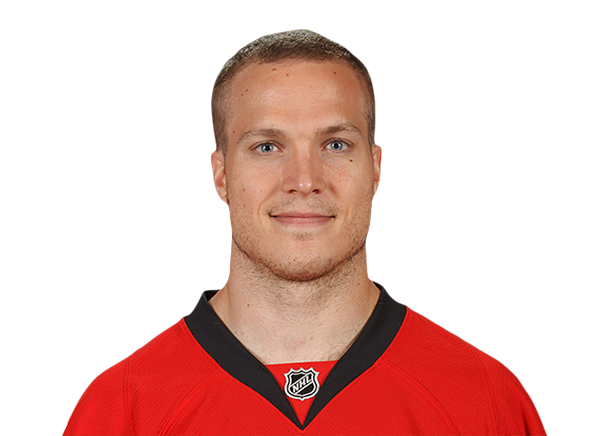 Patrick Mullen - %{teamName} %{position} - ESPN