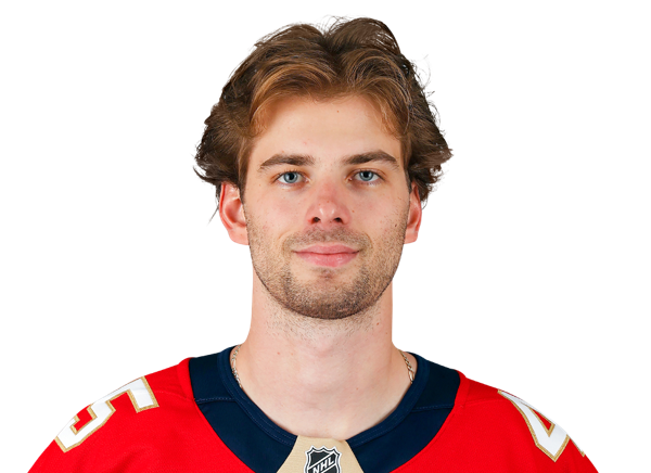 Brett Chorske Biography - ESPN