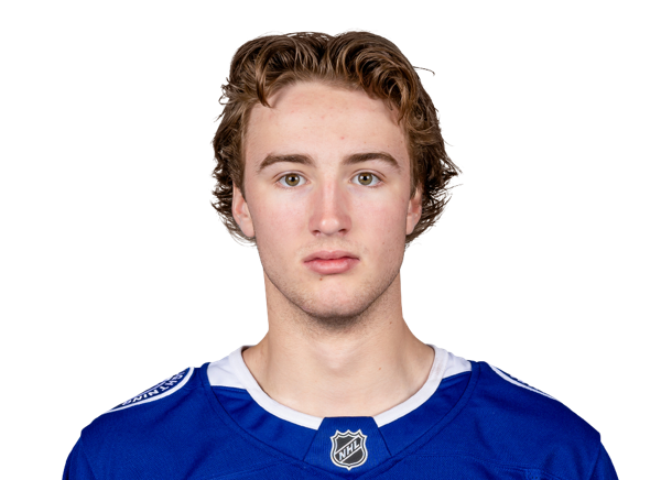 Aiden Foster - Tampa Bay Lightning Center - ESPN