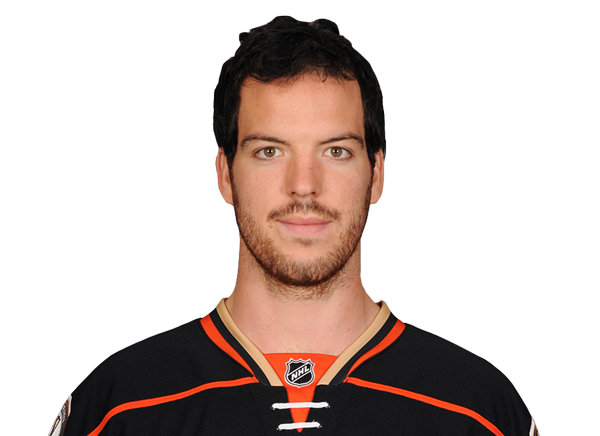 Simon Despres - Anaheim Ducks Defense - ESPN