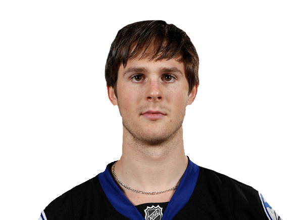 Alex Hutchings - %{teamName} %{position} - ESPN