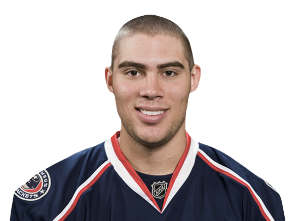 Kyle Neuber - %{teamName} %{position} - ESPN (IN)