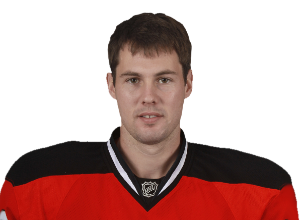 Michael Swift - %{teamName} %{position} - ESPN