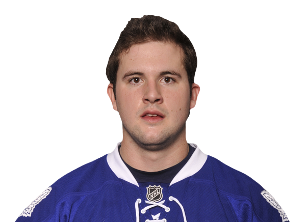 Robert Slaney Career Stats - NHL - ESPN (IN)