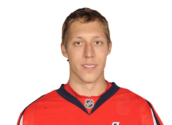 Jake Hauswirth - %{teamName} %{position} - ESPN (UK)