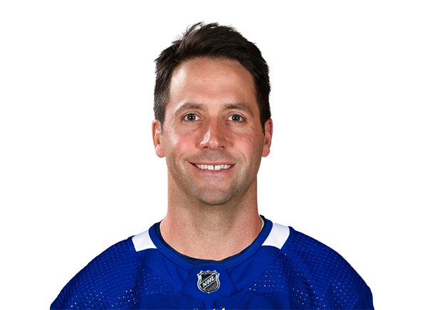 Carter Hutton 2021-22 Stats per Game - NHL - ESPN (IN)