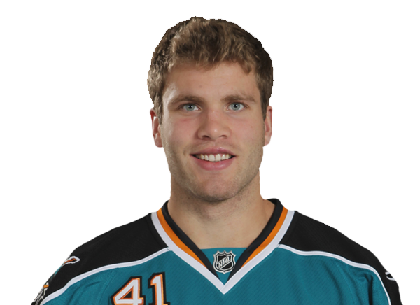 Cameron MacIntyre - %{teamName} %{position} - ESPN (UK)