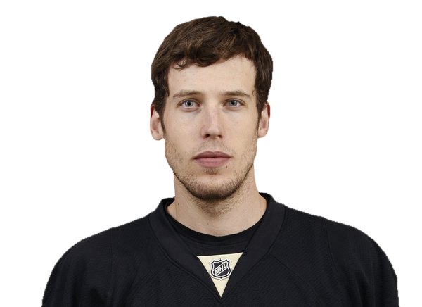 Patrick Killeen - %{teamName} %{position} - ESPN