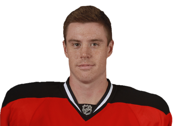 Trevor Kell - %{teamName} %{position} - ESPN