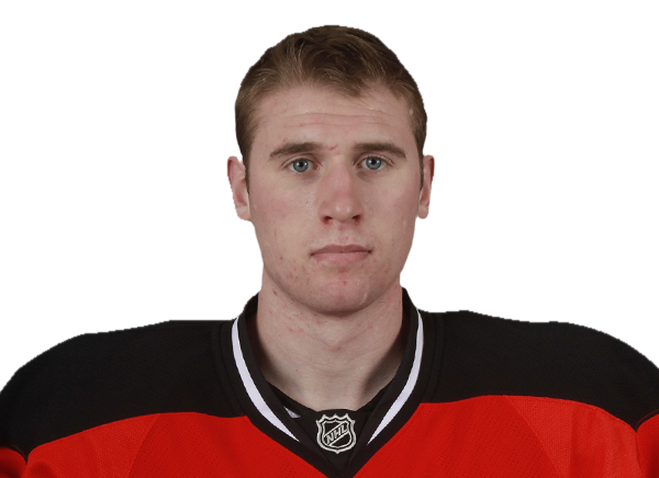 Dan Kelly - %{teamName} %{position} - ESPN