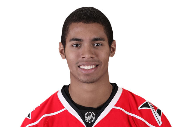 Austin Levi - %{teamName} %{position} - ESPN