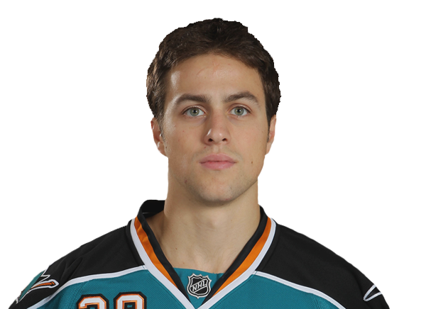 Tony Lucia - %{teamName} %{position} - ESPN