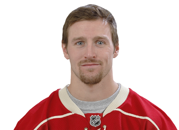 David McIntyre - Minnesota Wild Center - ESPN