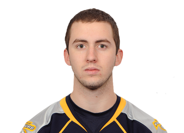 Taylor Aronson - %{teamName} %{position} - ESPN