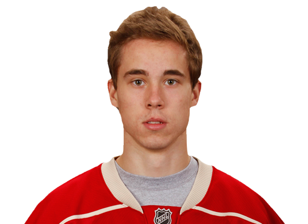 Finnish star Mikael Granlund signs with Minnesota Wild - ESPN