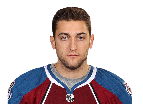 Zach Cohen - %{teamName} %{position} - ESPN