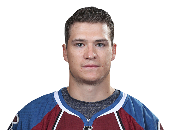 Joe Colborne Stats, News, Bio | ESPN