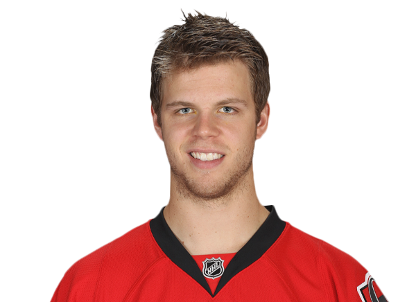 Corey Cowick Career Stats - NHL - ESPN (AU)