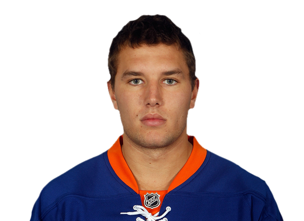 Tony Dehart - %{teamName} %{position} - ESPN