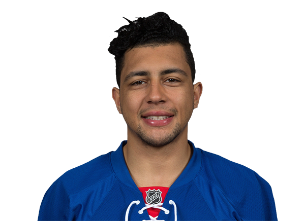 Emerson Etem - Anaheim Ducks Right Wing - ESPN