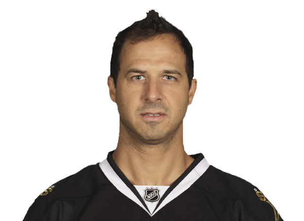 Brad Lukowich - Dallas Stars Defense - ESPN
