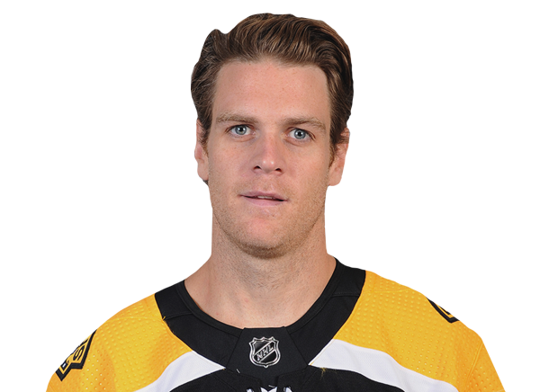 Mark Fayne - Edmonton Oilers Defense - ESPN