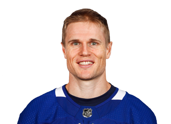 Colin Greening - Ottawa Senators Left Wing - ESPN