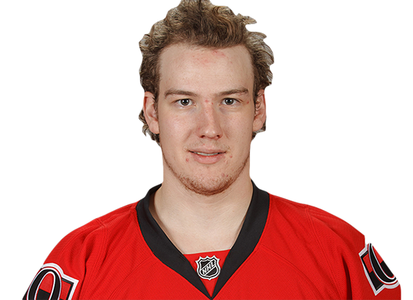 Troy Rutkowski - %{teamName} %{position} - ESPN (IN)