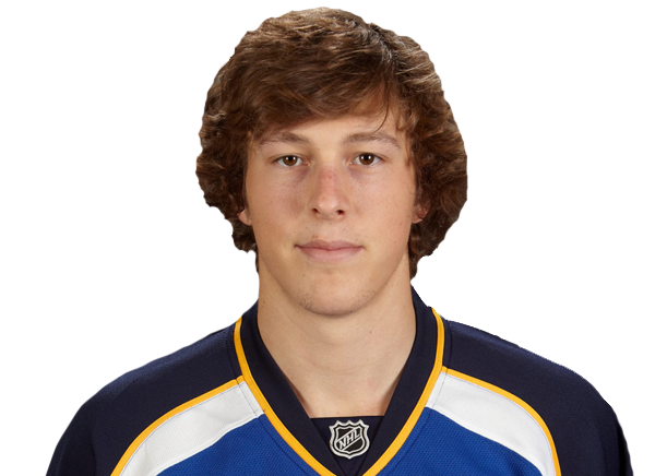 Tyler Shattock - %{teamName} %{position} - ESPN