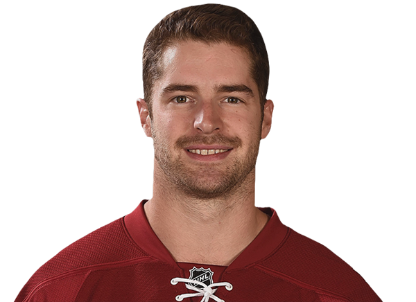 Chris Summers Stats, News, Videos, Highlights, Pictures, Bio - - ESPN