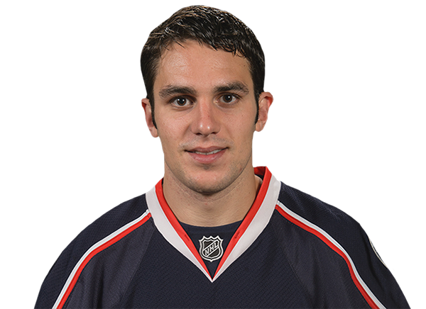 Corey Tropp Stats, News, Videos, Highlights, Pictures, Bio - - ESPN